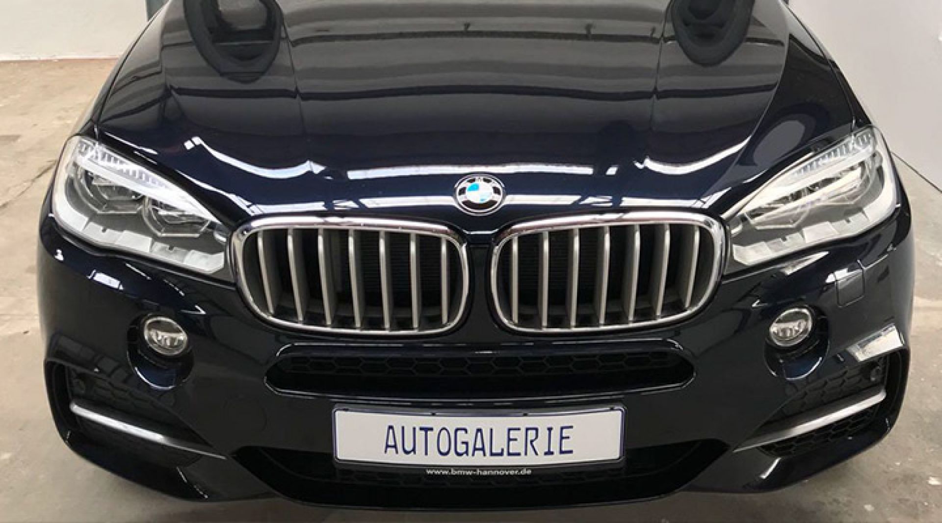 Kundenservice - Smart Repair - Autohaus Carsado