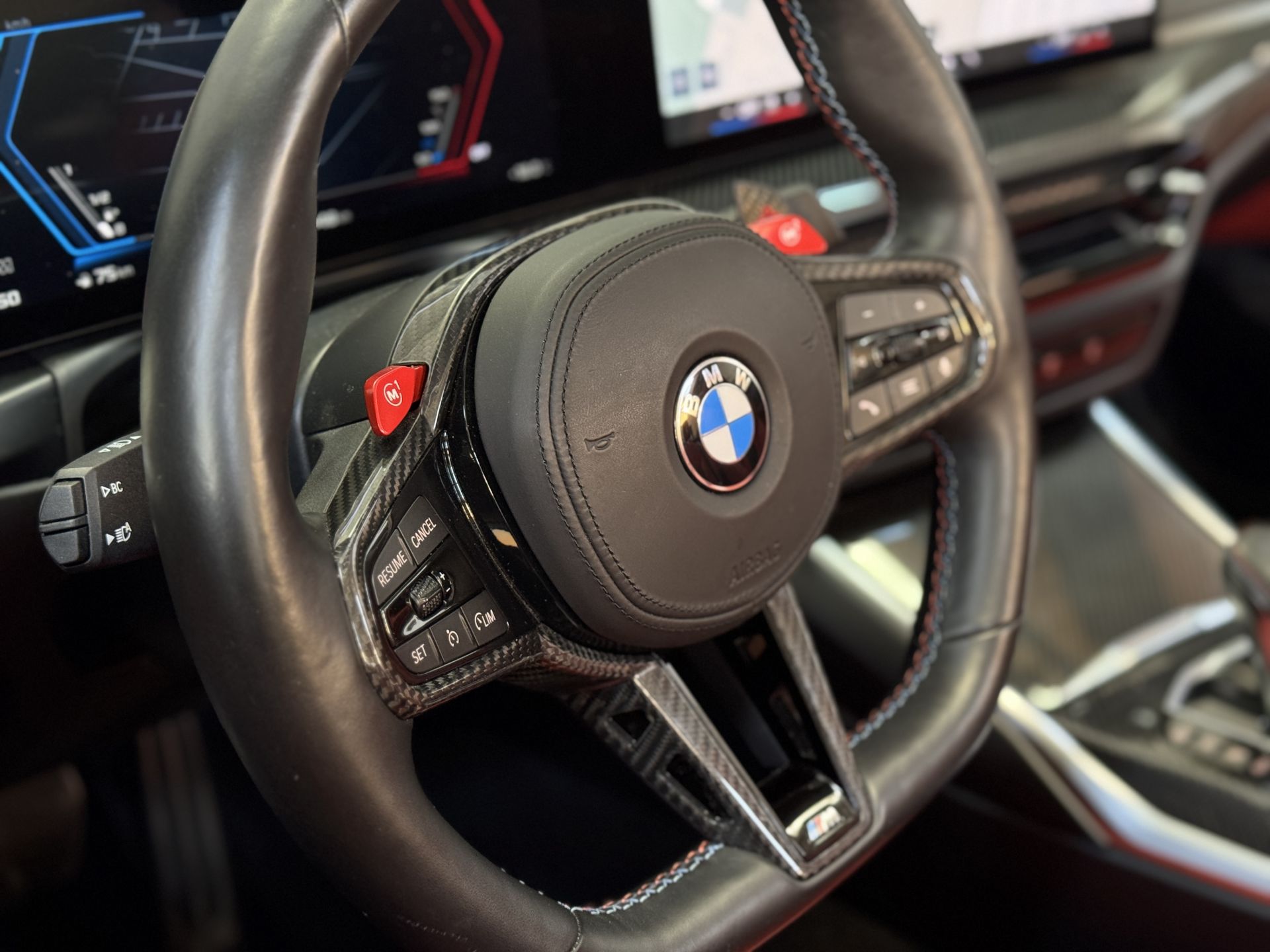 Kundenservice - Smart Repair - Autohaus Carsado